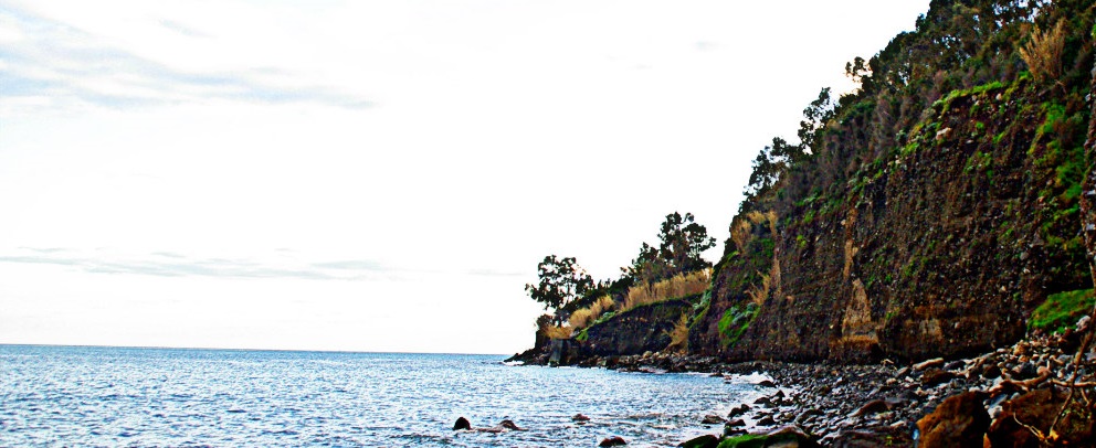 À la découverte du Chiancone de Praiola - Go-Etna - Excursion Etna
